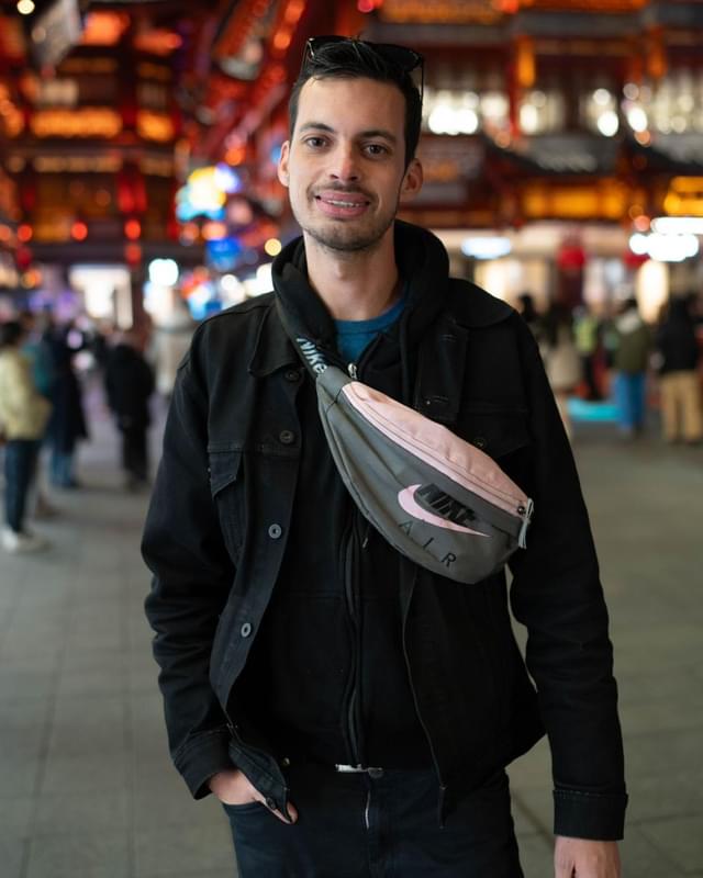 Tim (@tim955) | Tinder