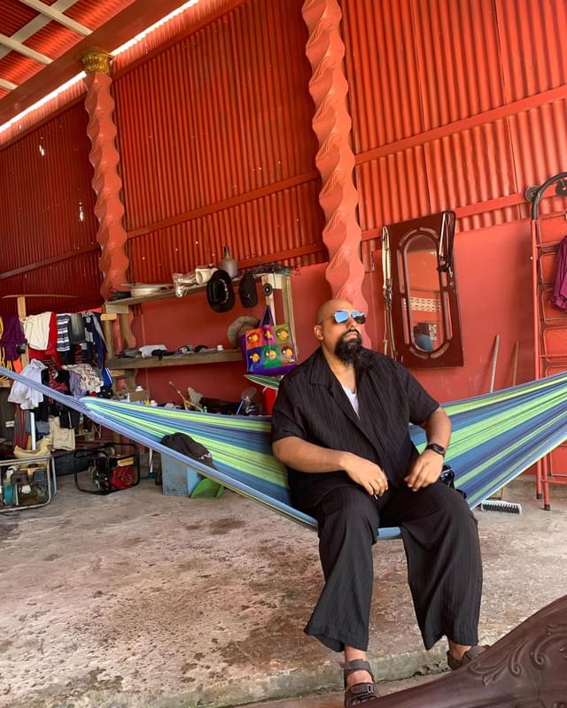 David (@davidfillion) | Tinder