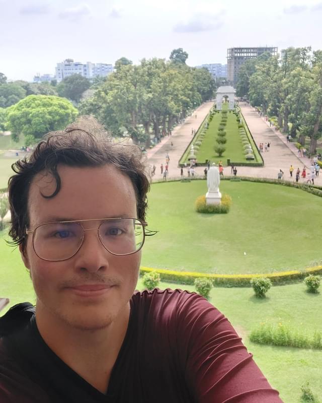 Jeremy (@animeoverlord1) | Tinder