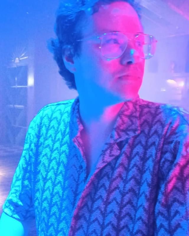 Jeremy (@animeoverlord1) | Tinder