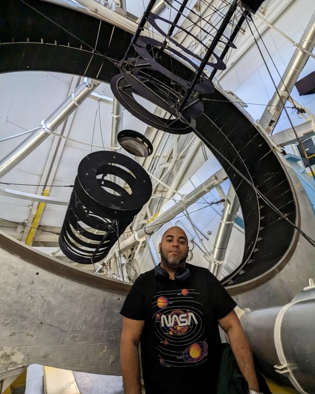 Christian (@elchiflero) | Tinder