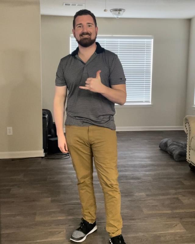 Michael (@MichaelM2012) | Tinder