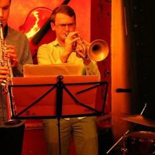 Matthew (@mattv) | Tinder