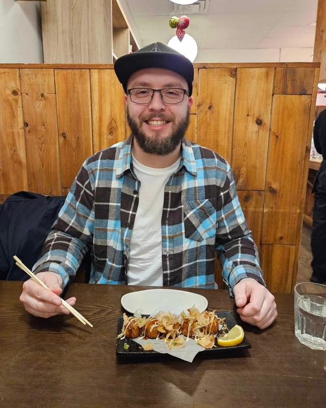 Kyle (@kylef96) | Tinder