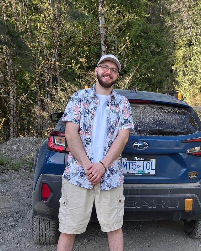 Kyle (@kylef96) | Tinder