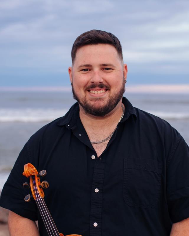 Brett (@brettsanta) | Tinder