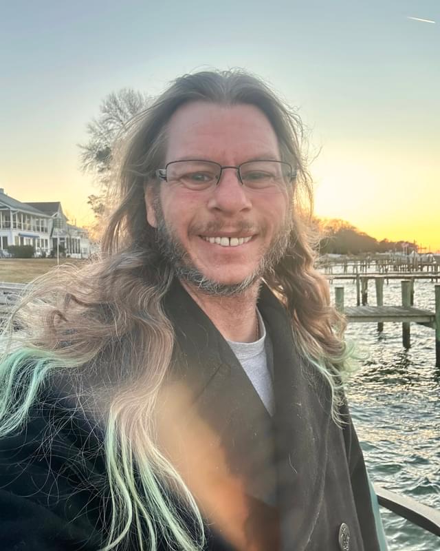 Tom (@Tomcat156) | Tinder