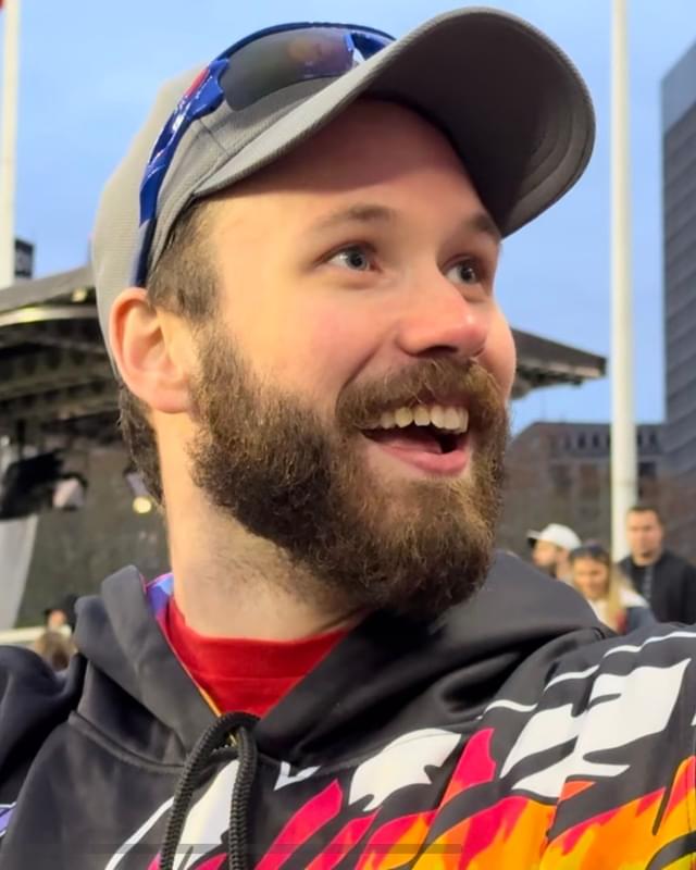 Payton (@paytonvince) | Tinder