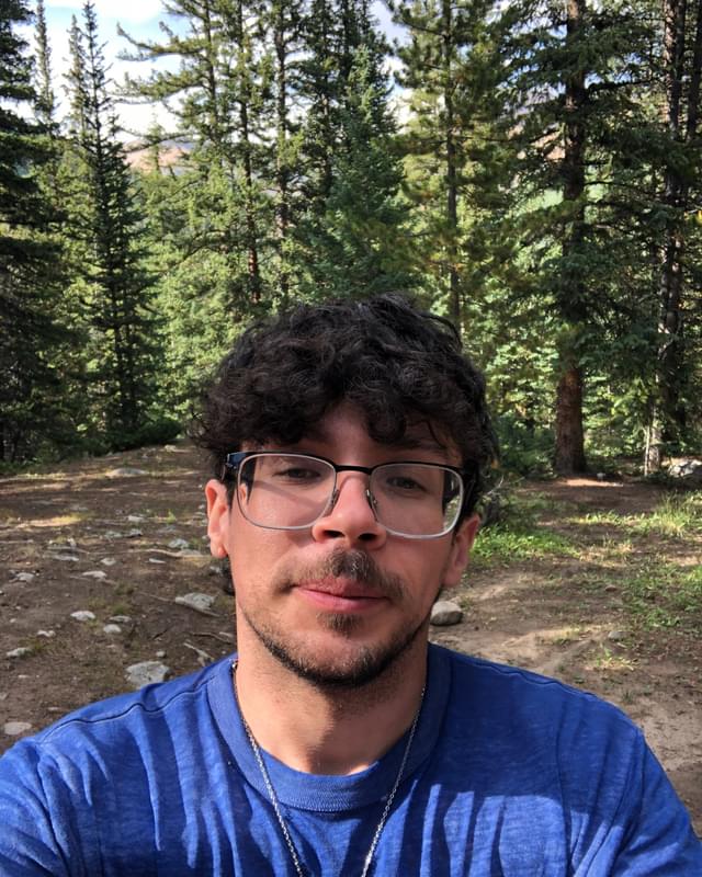 Julian (@lakota294) | Tinder