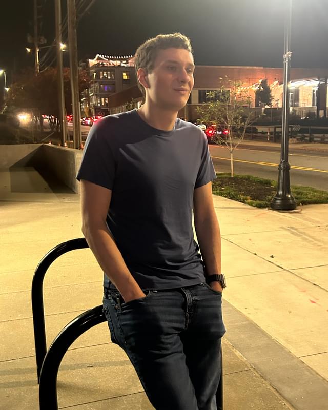 Chris (@chrisb376) | Tinder