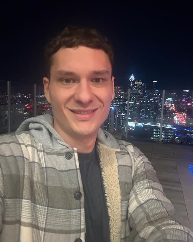 Chris (@chrisb376) | Tinder