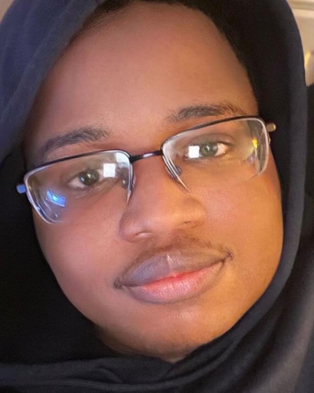 Duma (@dumasiggy) | Tinder