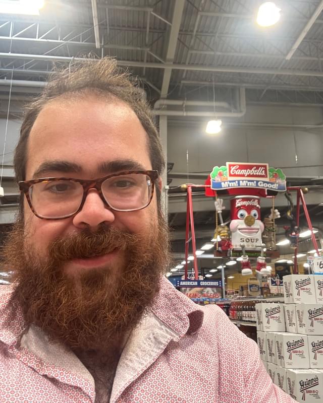 David (@bigdave1993) | Tinder