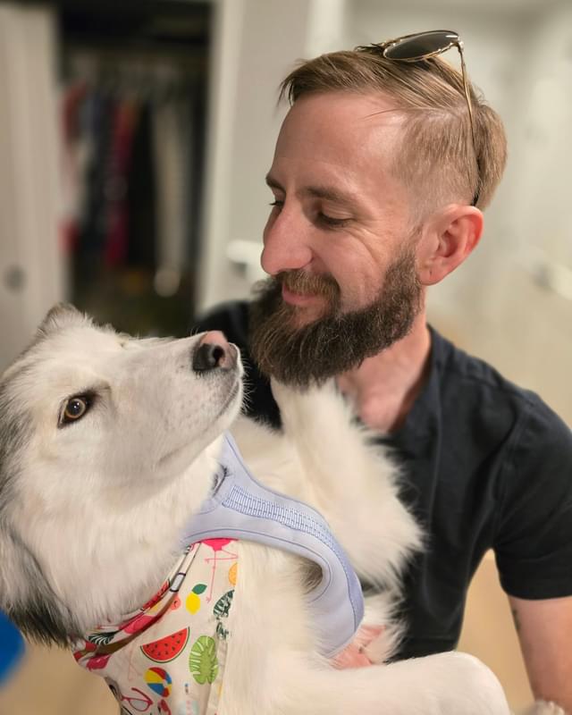 Matthew (@mattdanger010101) | Tinder