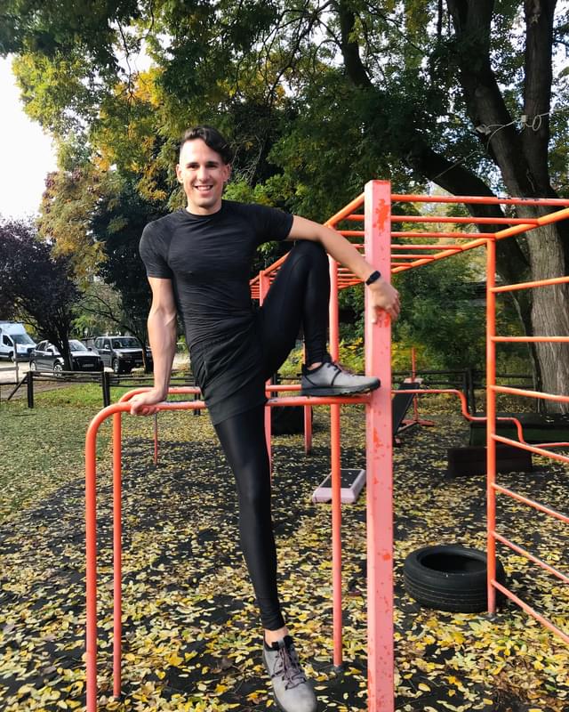 Dani (@danitakacs_sw) | Tinder