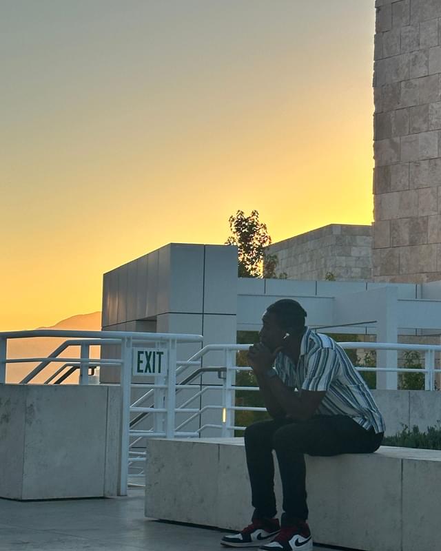 Chris (@thekidchris) | Tinder