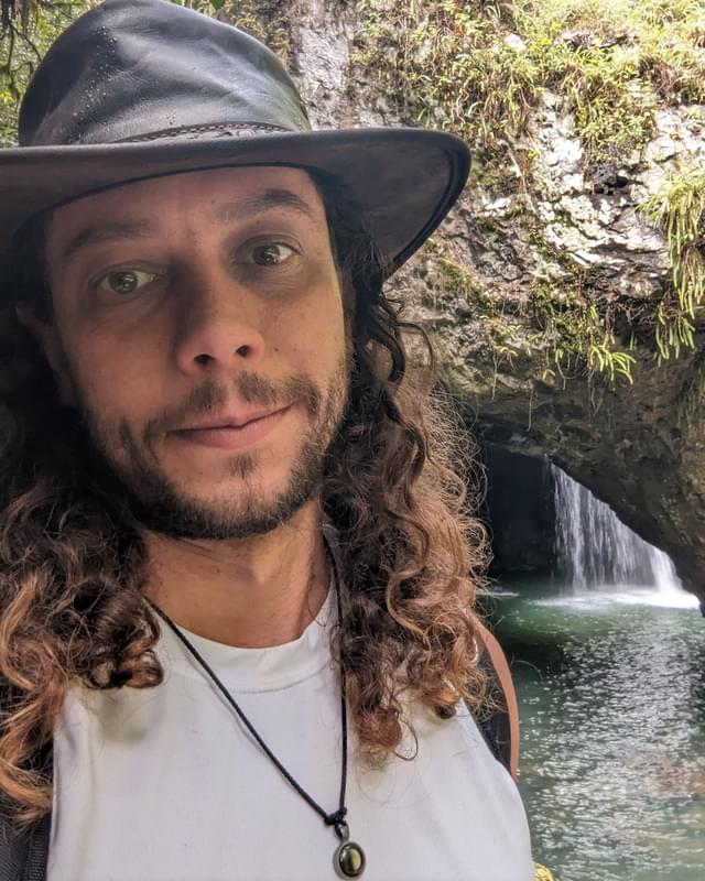 Tom (@tom4012x) | Tinder