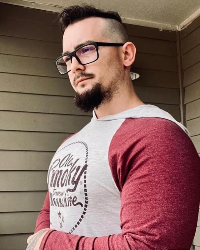 Tony (@tonyvbowers) | Tinder