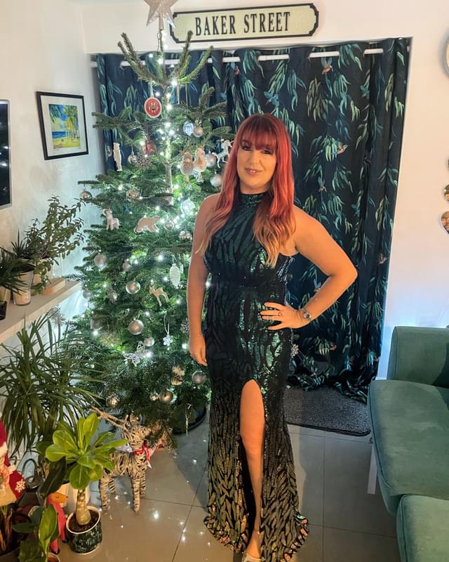 Nicky (@nickybaker) | Tinder