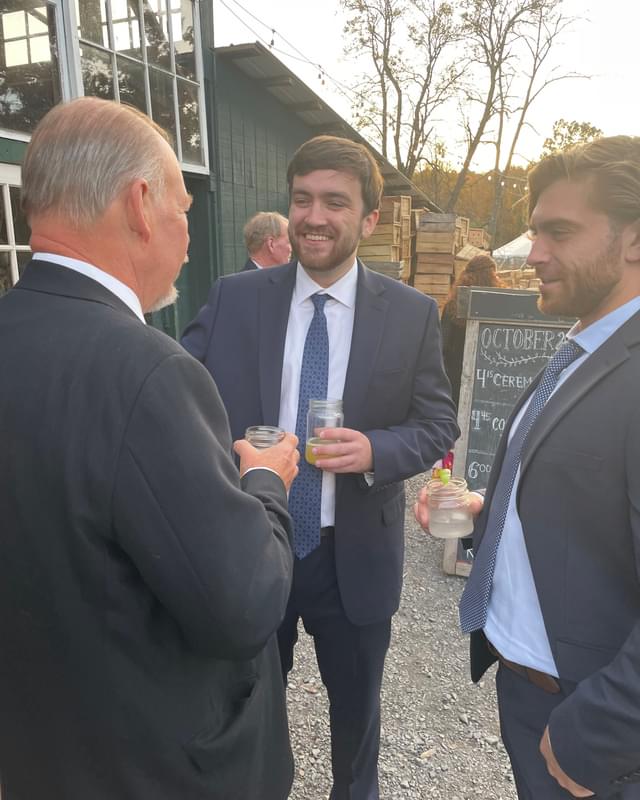 Matt (@matt23) | Tinder