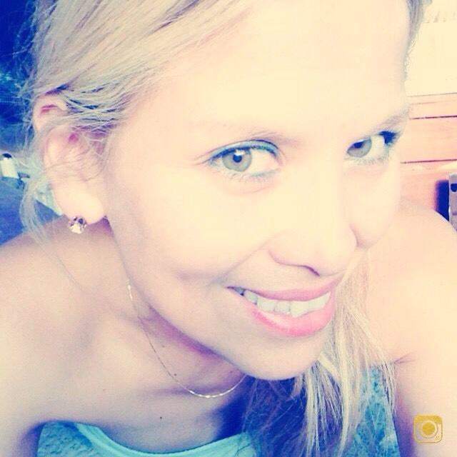 Jess (@Jessica) | Tinder