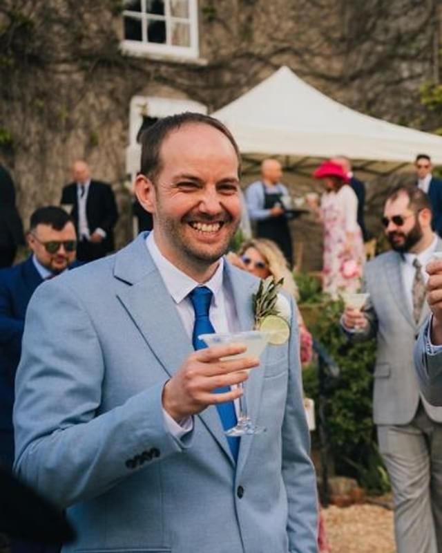 Lee (@Leecbr) | Tinder