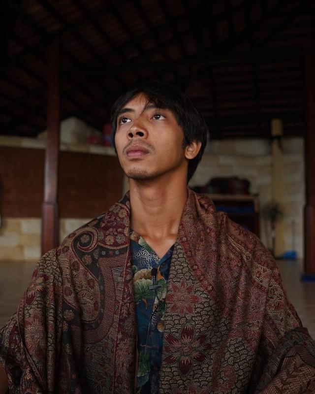 Crist Briand (@cristoncada) | Tinder