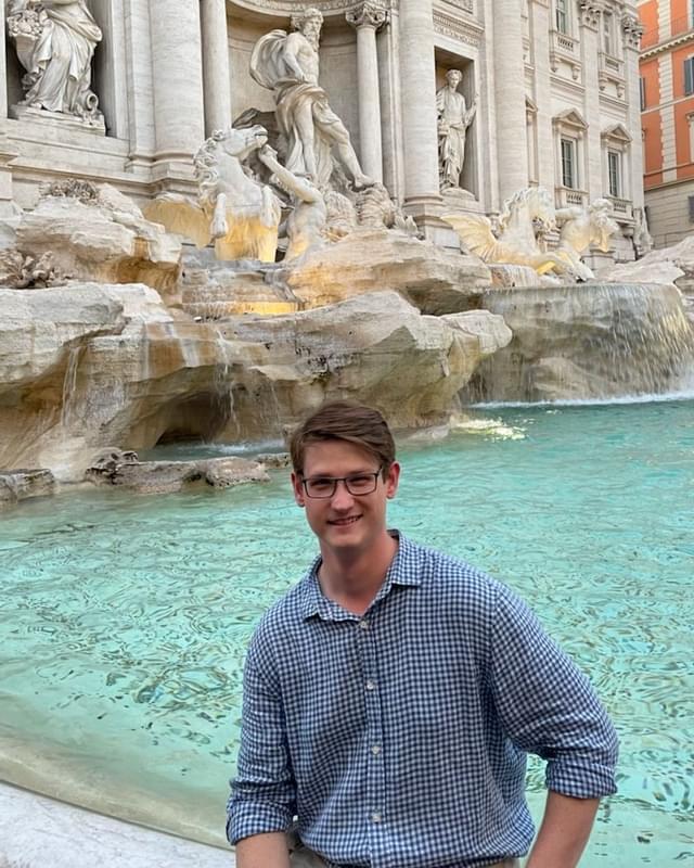 Thomas (@thomasl95) | Tinder