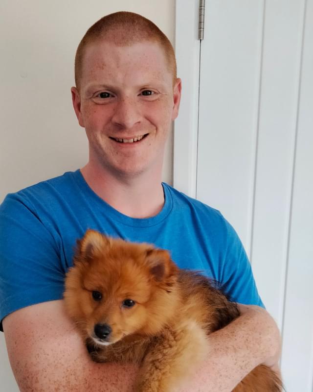 Craig (@craig2020) | Tinder