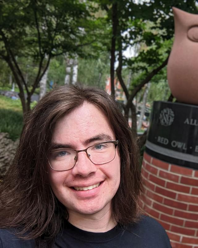 Robert (@notrcarecords) | Tinder