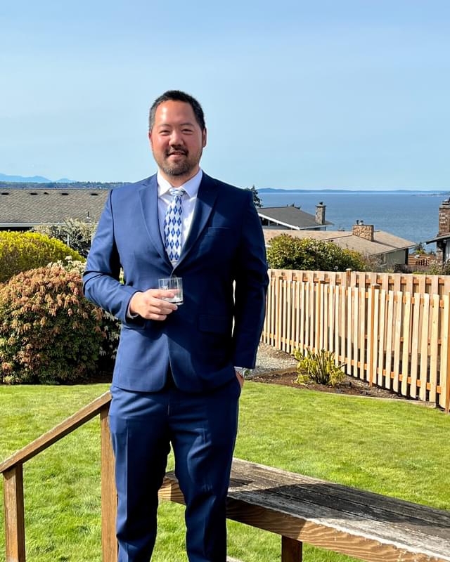 Clark (@clarkkent) | Tinder