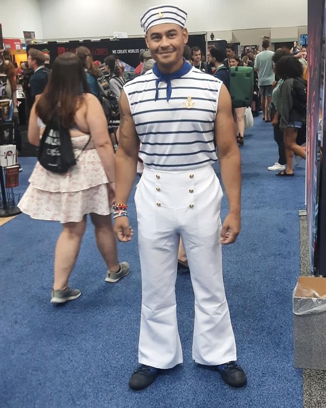 Matt (@Mmatt) | Tinder