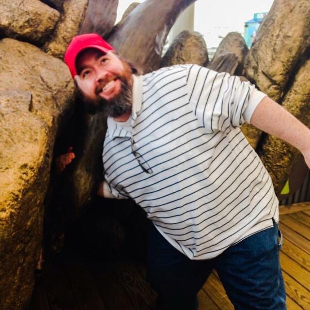 Sean (@datesean) | Tinder