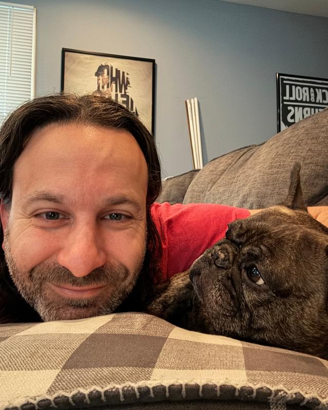 Rob (@rbf351) | Tinder