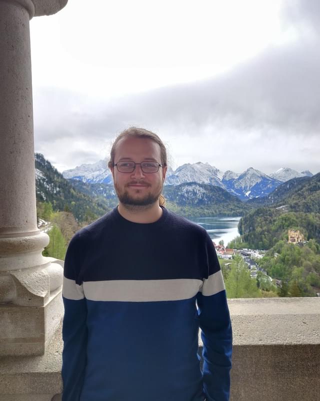 John (@jr2828) | Tinder