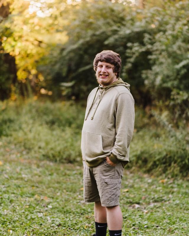 Dylan (@DylanEtter23) | Tinder