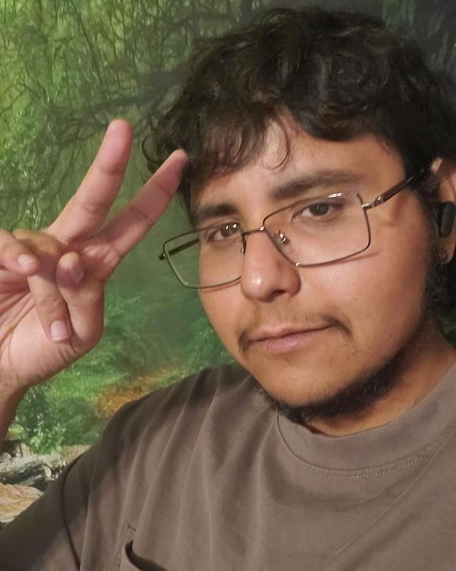 AJ (@aj_tho) | Tinder