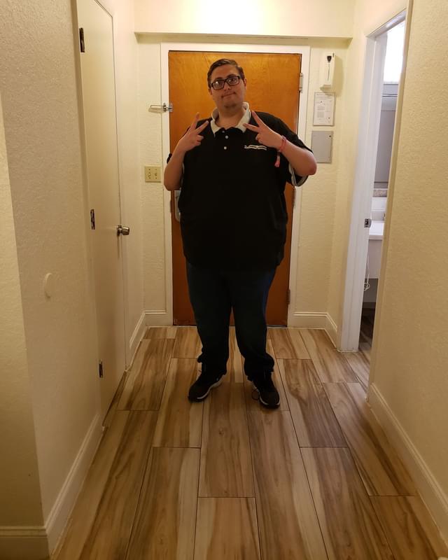 Matthew (@matt12291) | Tinder