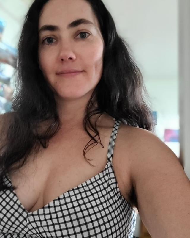 Liina Llii Tinder