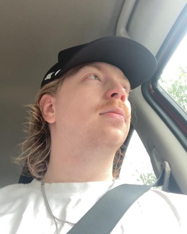 Cam Camh21 Tinder