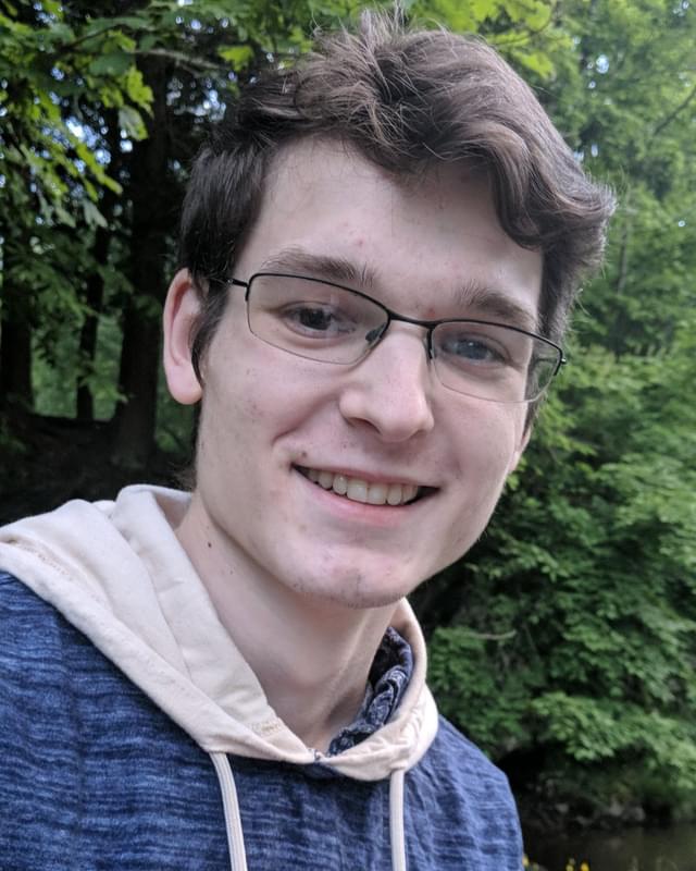 Jake (@jakemm) | Tinder