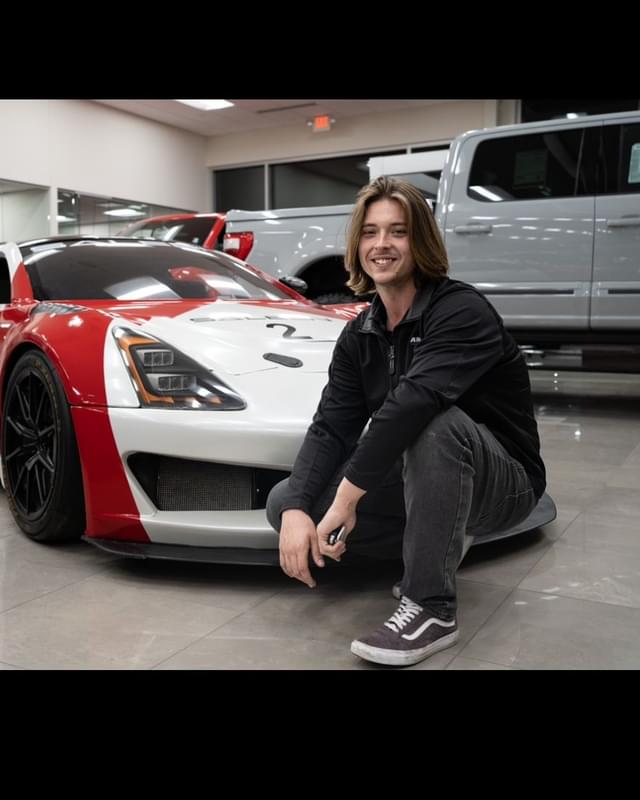 Jack (@Jackc2000) | Tinder