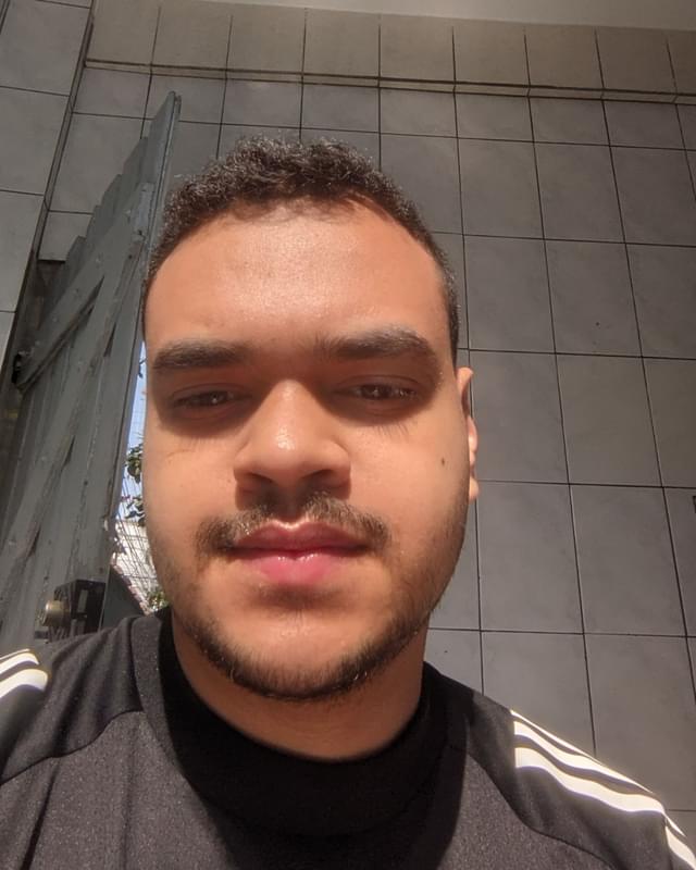 Daniel (@danielclemente) | Tinder