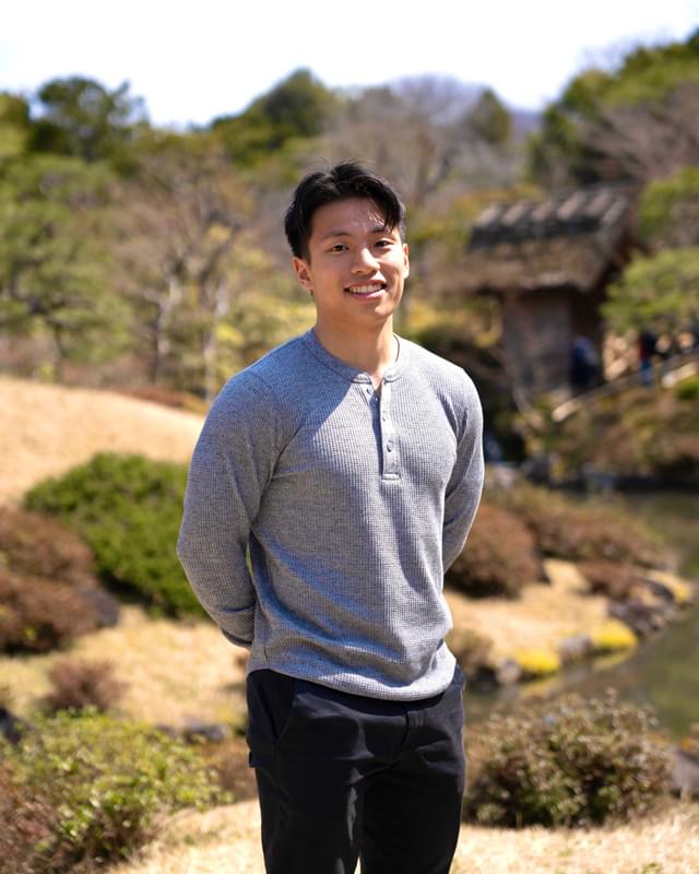 Alexander (@alexhuhhhh) | Tinder