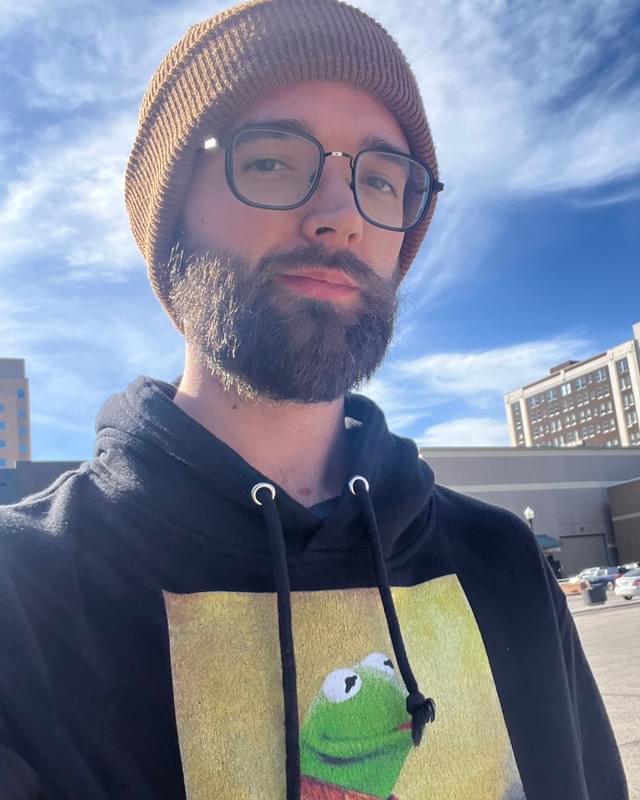 Jeff (@shift99) | Tinder