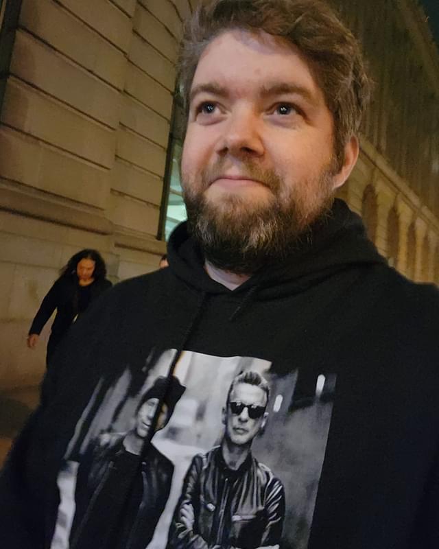 Ian (@ianke_2002) | Tinder