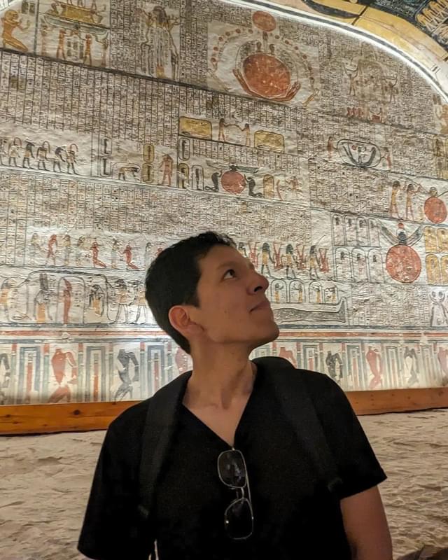 Christian (@christianda28) | Tinder