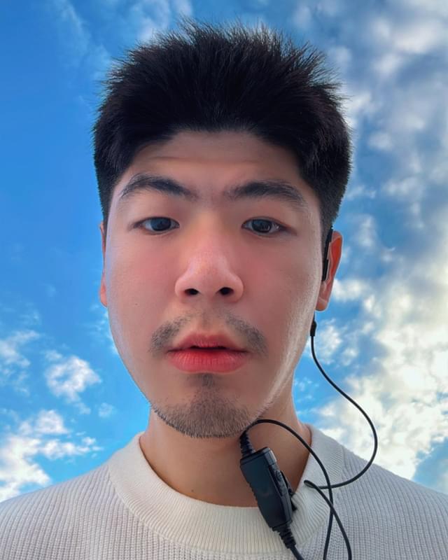 Tiwin (@tiwin_sw) | Tinder