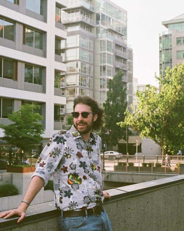 Davis (@bigdavisc) | Tinder