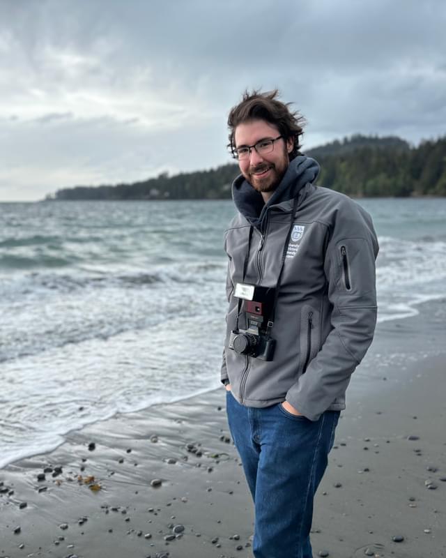 Davis (@bigdavisc) | Tinder